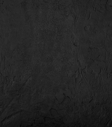 my Technika Support | Technika